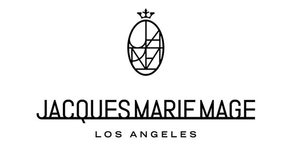 Jacques Marie Mage – Zuniga Optical