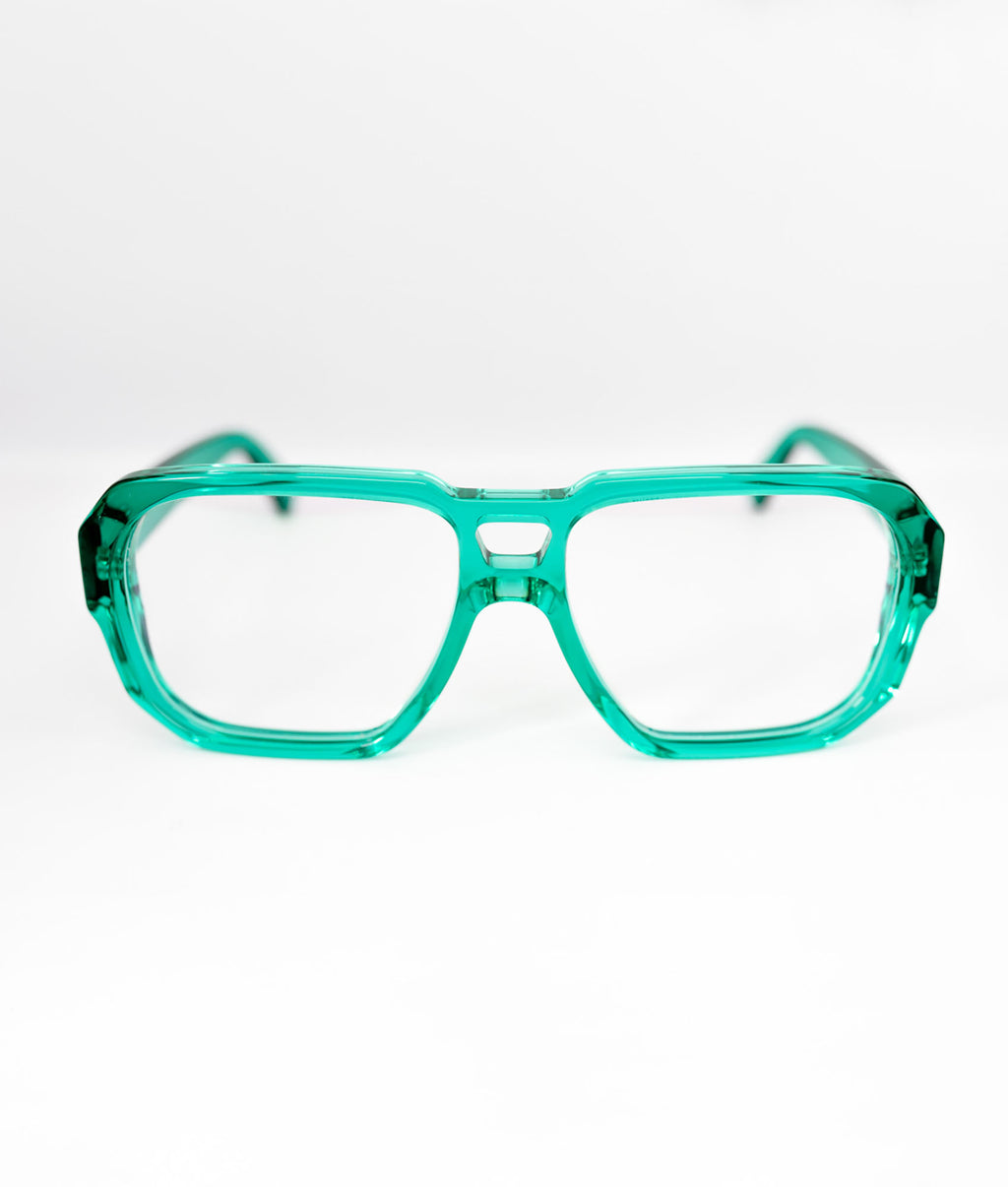 Kirk & Kirk | CENTENA : GUY/ C9/ 59/17/145 – Zuniga Optical