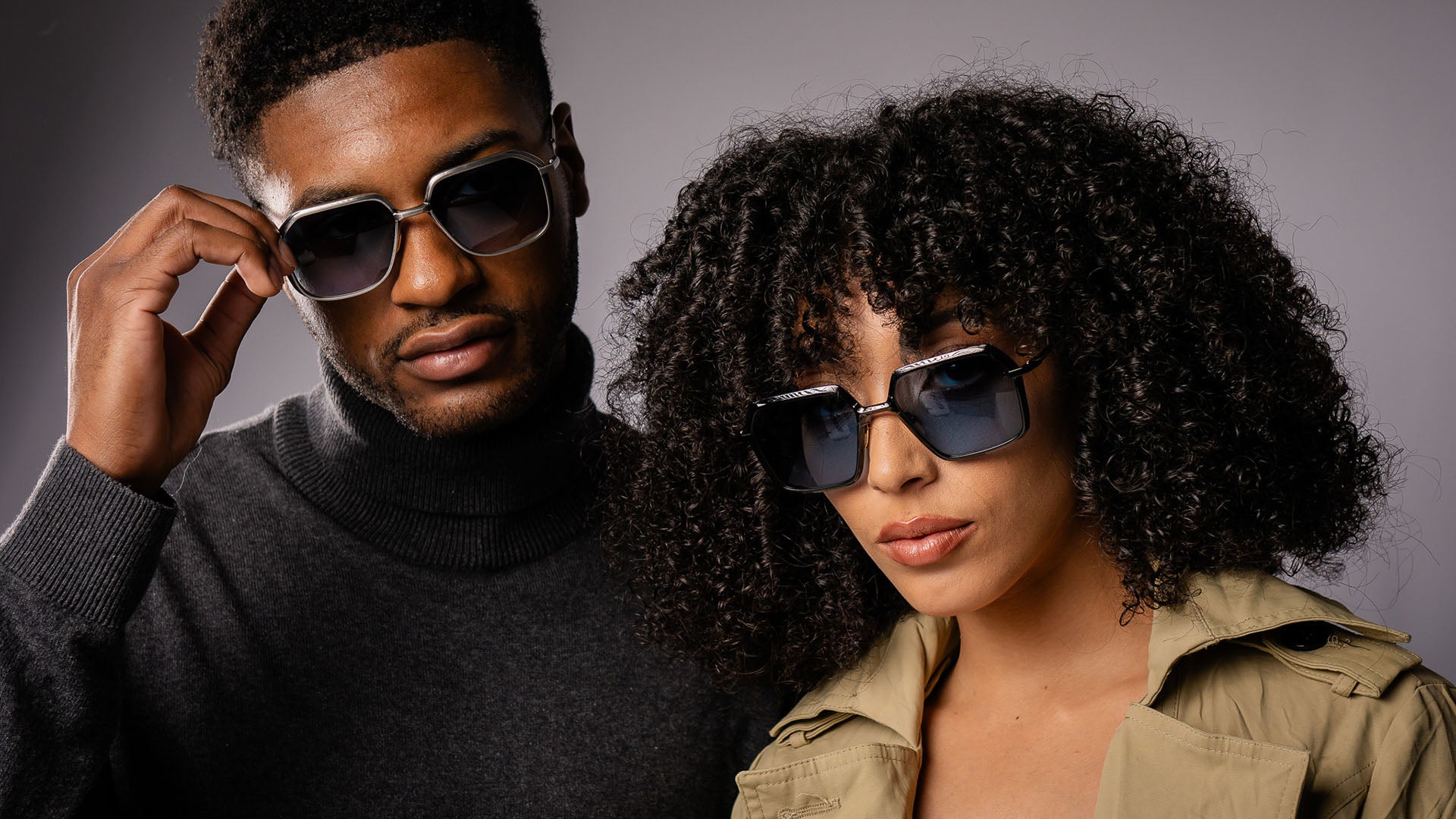 Óptica Zúñiga – Zuniga Optical