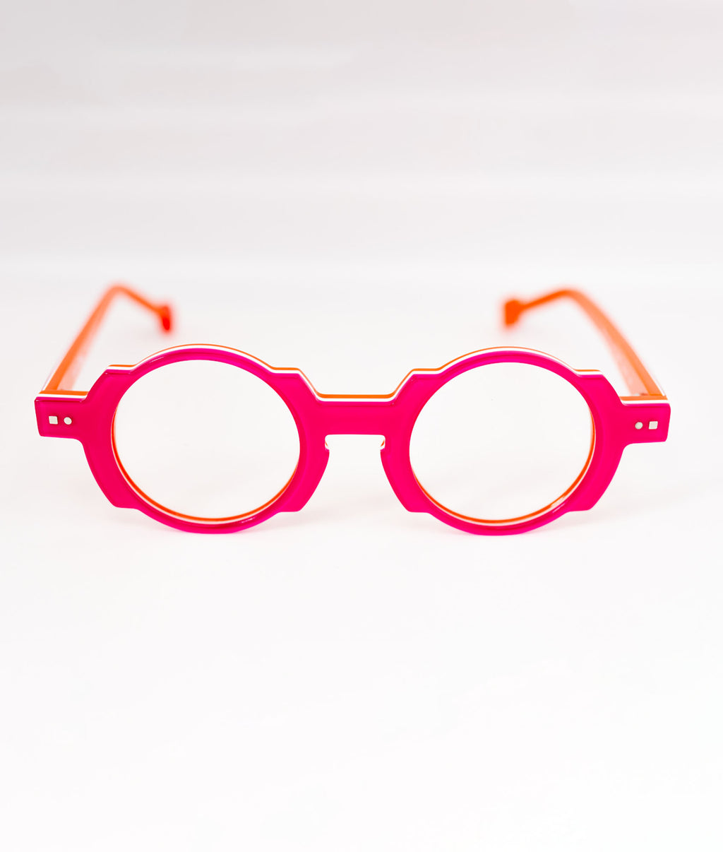 Sabine Be. | BE BALLOON SWELL – 178/ 38/20/130 – Zuniga Optical