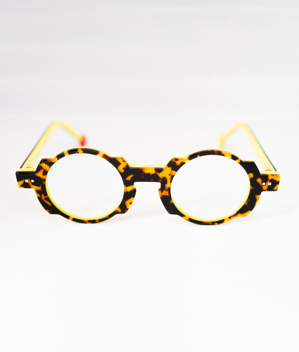 Sabine Be. | BE BALLOON SWELL – 175/ 45/25/145 – Zuniga Optical